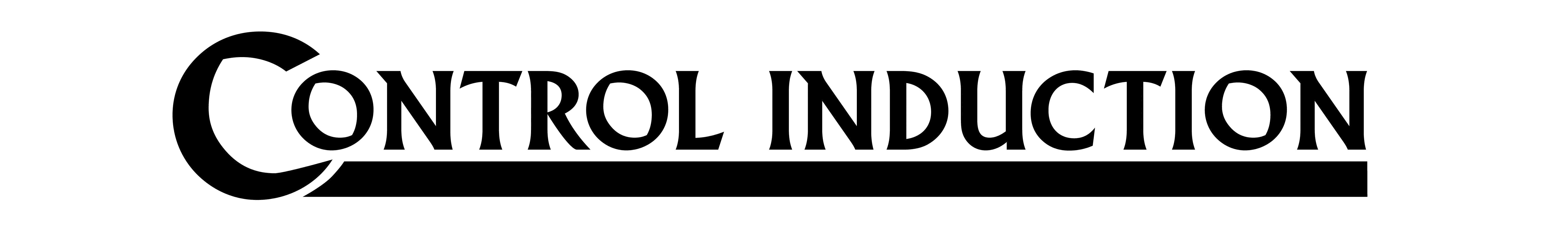 Commercial Catering Design, Equipment and Installation